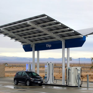 5 reasons parking lot solar canopies just may be the best form of solar ...